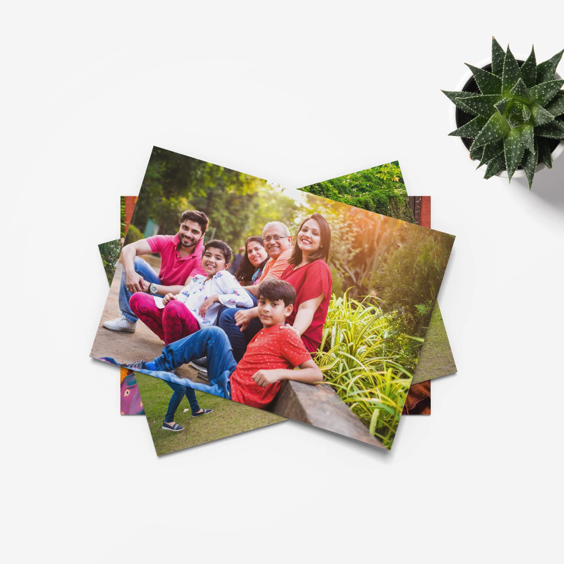 Custom Notecards Online | Create Custom Card Designs