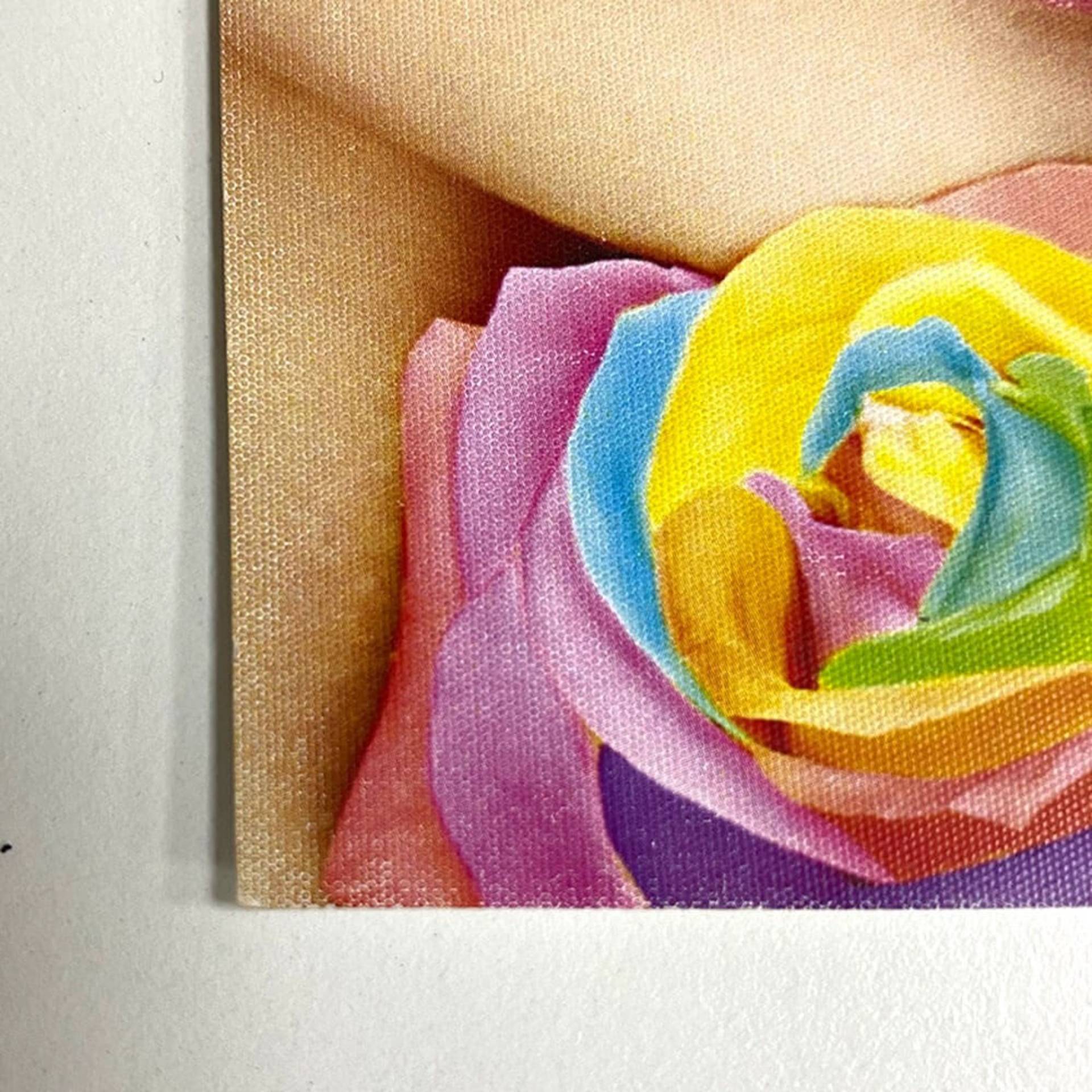 High Quality Textured Business Cards Online | Printo