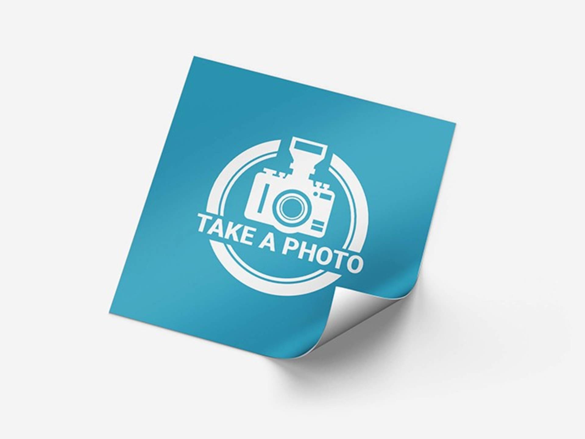 Buy Printed Stickers & Labels | Custom & Personalized Stickers