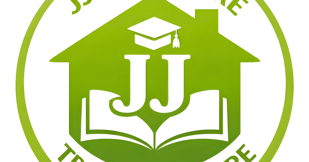 JJ Home Care Service & Training Centre | Build Your Future