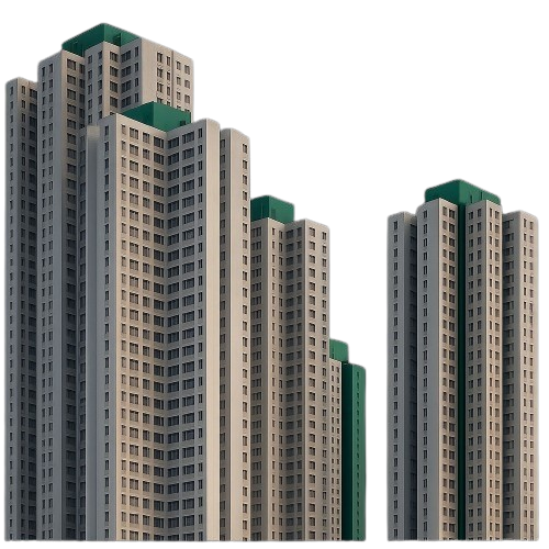 RentSetu: Revolutionizing House, Flat & PG Rentals in India