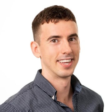 Home - Jonathan Sanderson: Helping professional teams reach peak ...