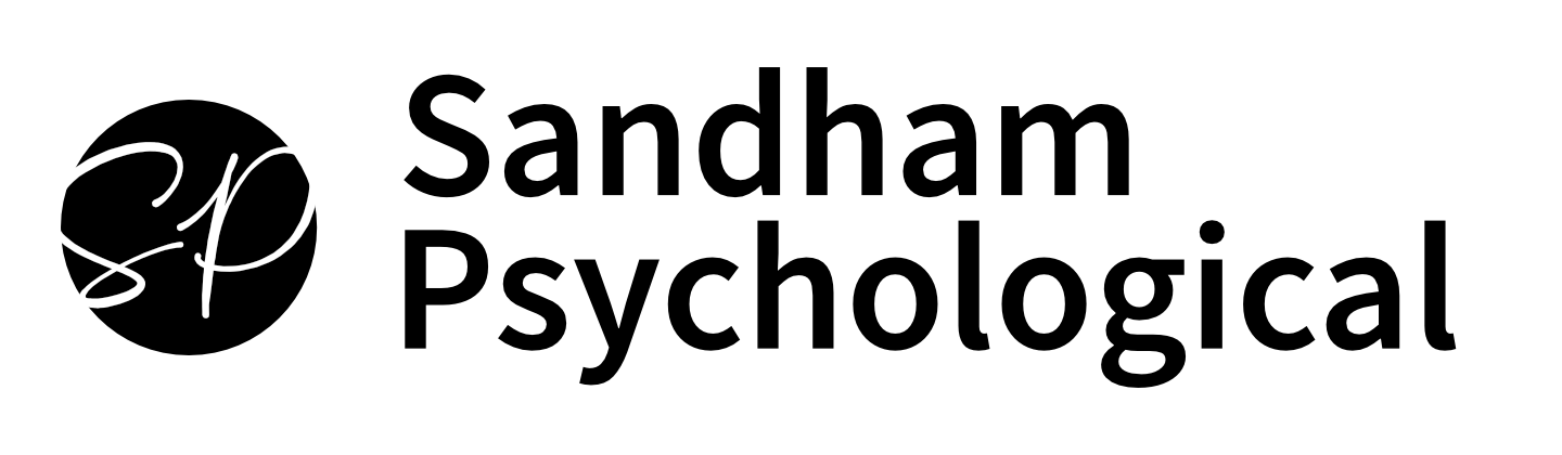 Terms and Conditions Digital Accessibility