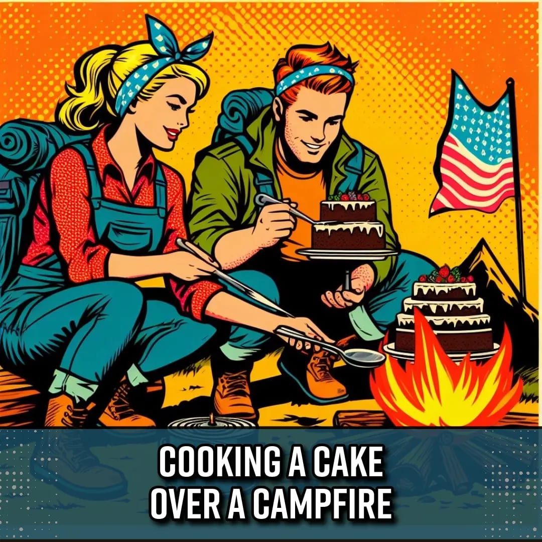 Best Ropes for Camping: A Comprehensive Guide