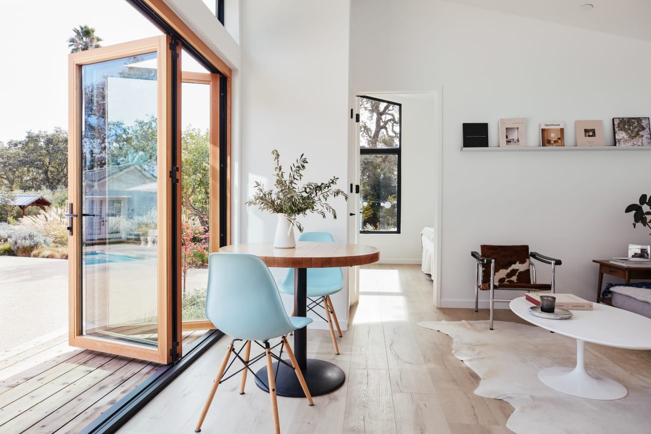 What Is the Difference Between an ADU and JADU in California? - Abodu