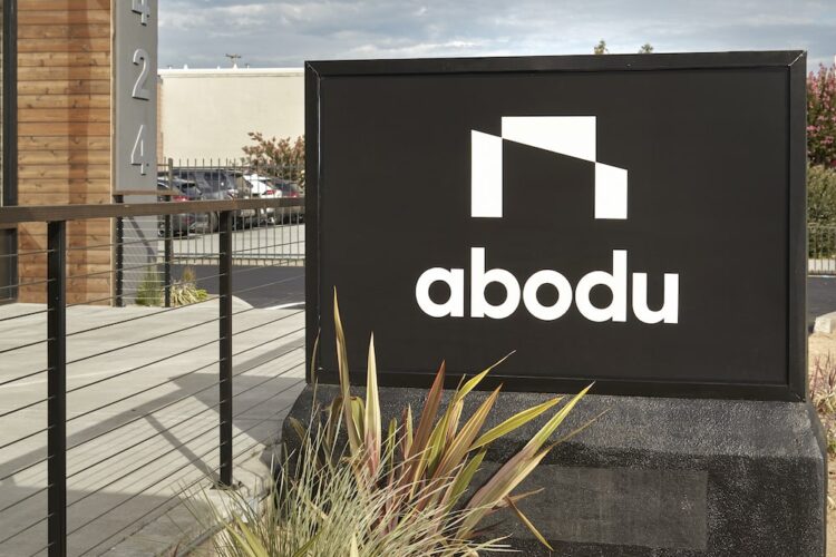 The Abodu Vision and Mission - Abodu - Abodu