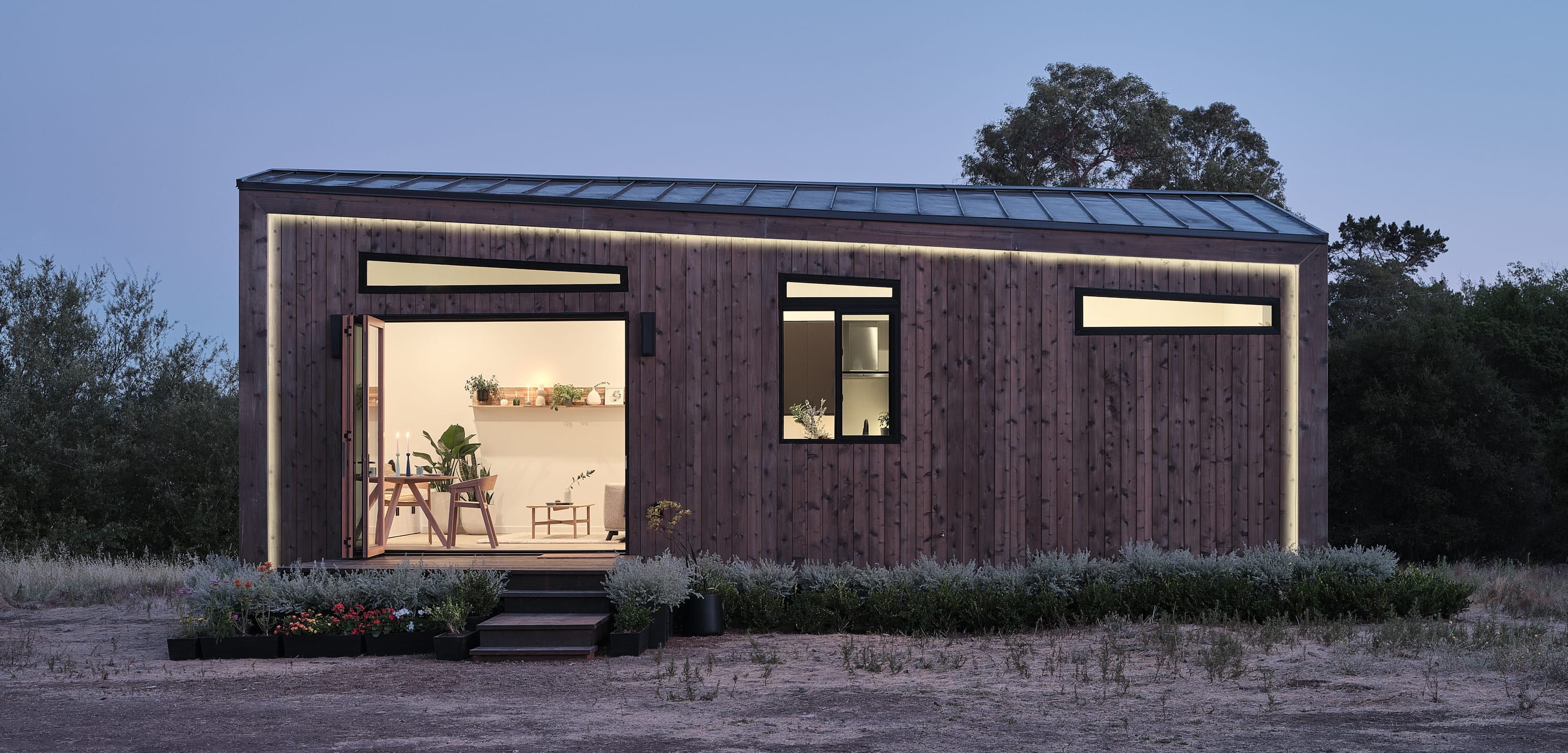 How Abodu is Accelerating California’s Rebuild: Our Commitment to ...