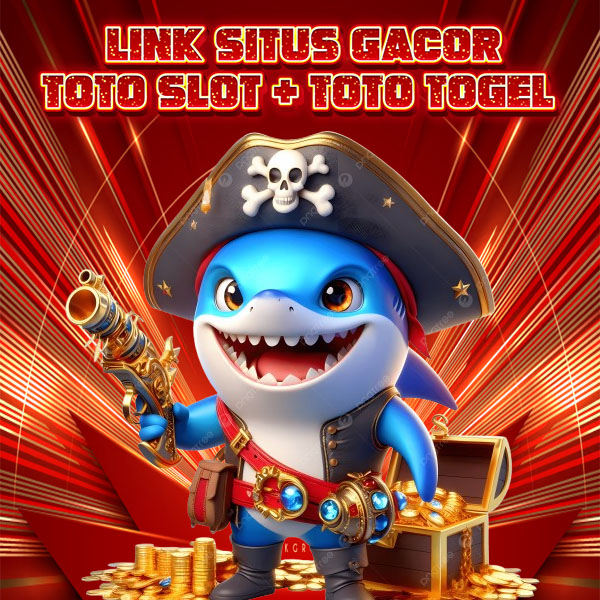 SLOT88: Login Slot Gacor Toto Resmi Deposit Qris Tanpa Potongan Terpercaya 2025