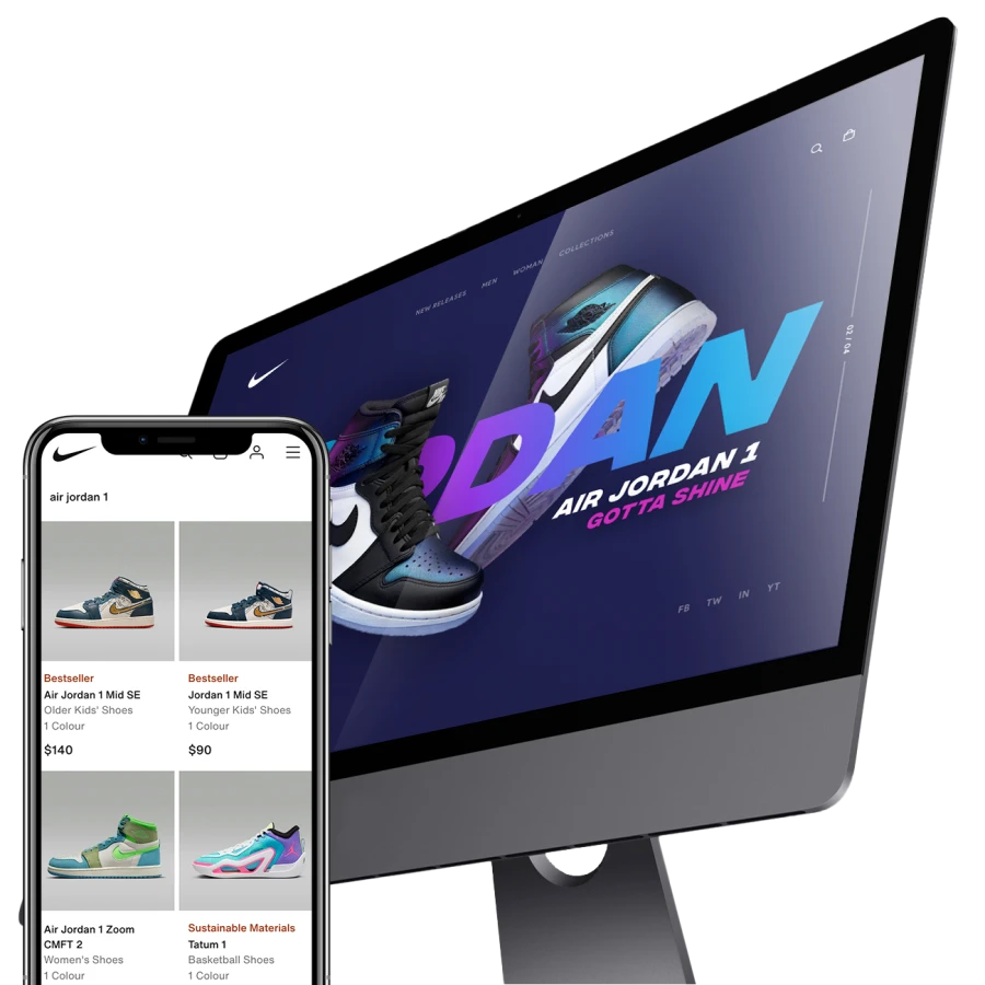 Drupal Development Agency Rollin