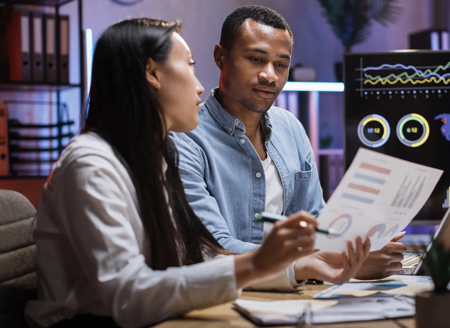 Technical Audits | Rollin