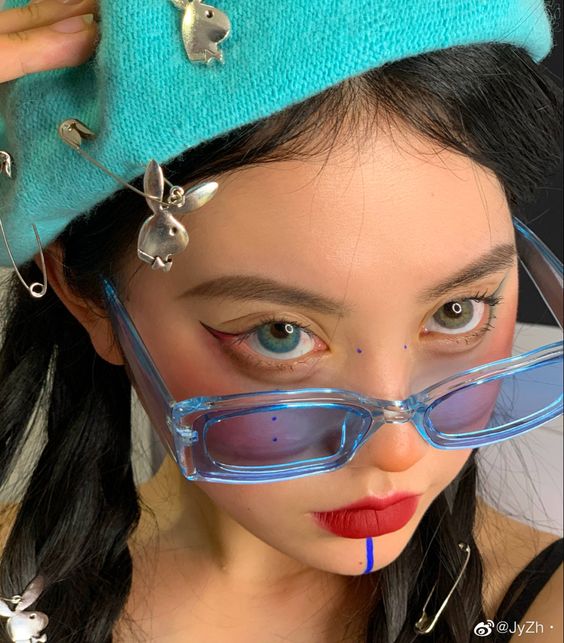 PLAY88 > AGEN SLOT AMAN DAN TERPERCAYA GAMPANG MENANG