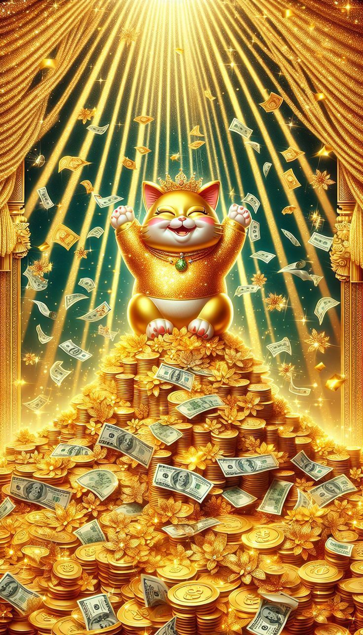 55KBET > Situs Judi Mesin Slot Online No.1 Se Asia