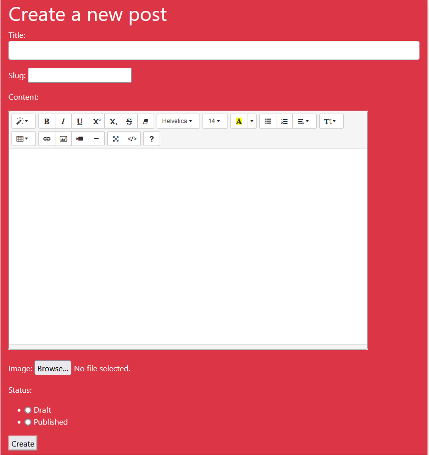 GitHub - ericjonesdev/portfolio-four-project: Full-Stack Frameworks Project