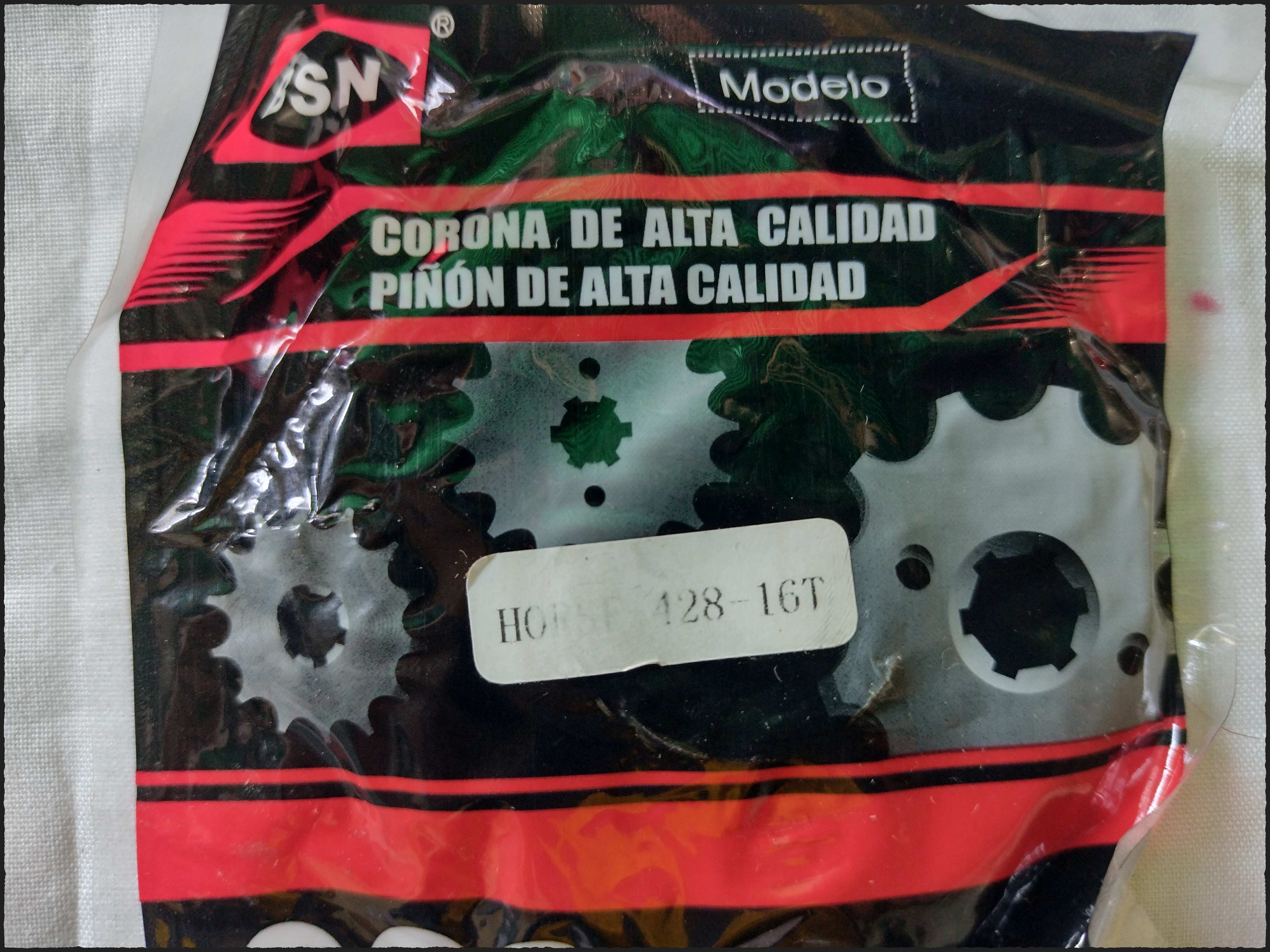 Whatsapp Shop - powered by wati.io