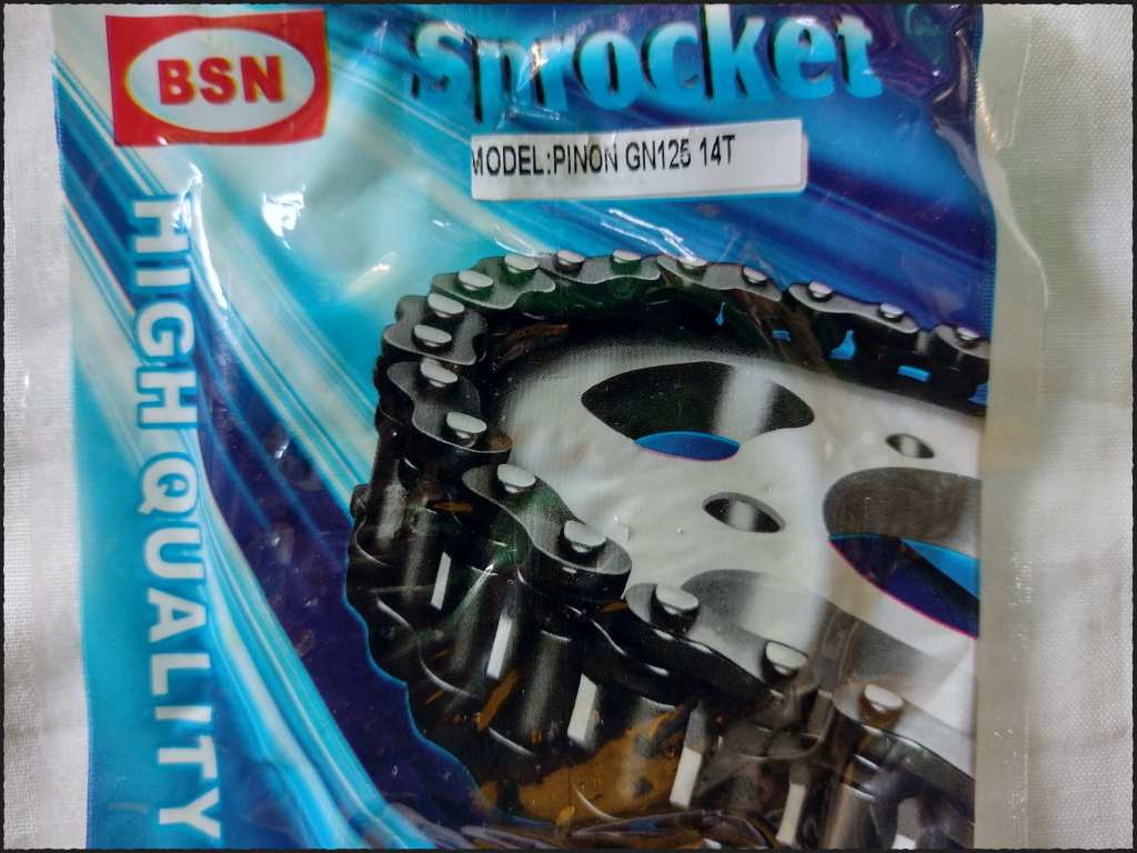 Whatsapp Shop - powered by wati.io