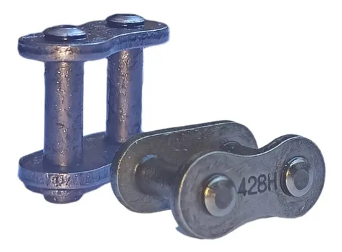 Whatsapp Shop - powered by wati.io