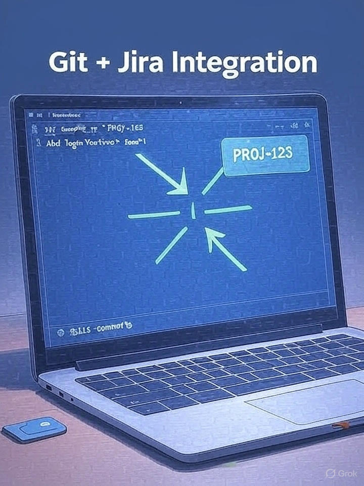 Streamline Your Git Workflow with Standardized Commit Messages