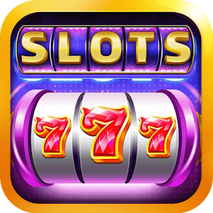 SP777 Unduh Apk Slot Resmi V.11.6 Fitur Responsif Baru Rilis