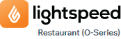Lightspeed (O-series) POS System Integration with Foodhub