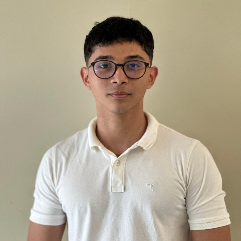 BambAI - Soluciones Tecnológicas Inteligentes