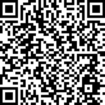 INVASE Pro（インベース プロ） | 今の資産価値を把握していつでも売却できる投資物件管理アプリ