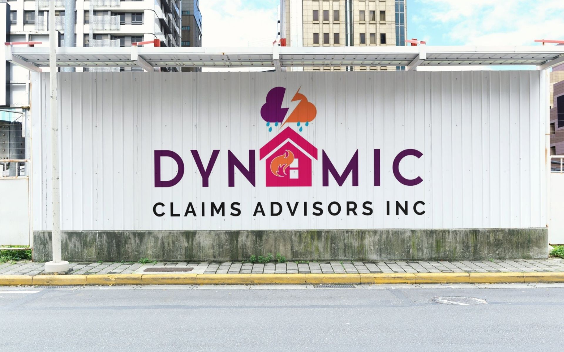 Dynamic Claims Advisors | Professional Insurance Claims Services in Florida