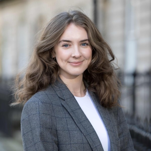 A fresh chapter for charity governance - Charities Act takes effect ...