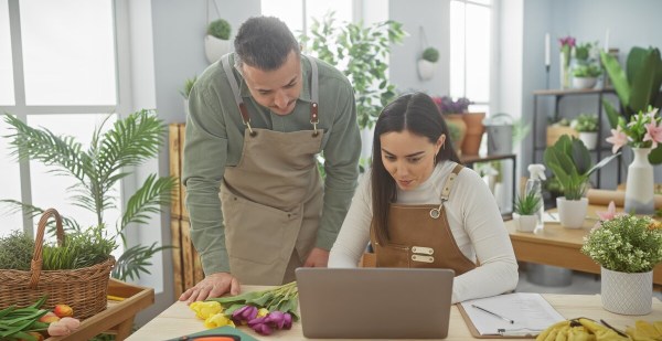 Companies House ID Verification: Prepare for Mandatory Checks (Nov 25 ...