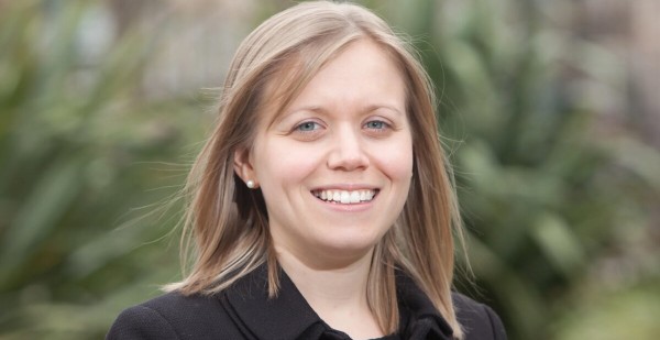 AWI Act: PoA Avoids Costly, Lengthy Guardianship | Lindsays