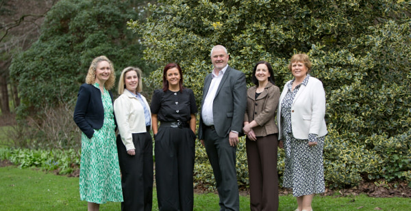 Lindsays to merge with Dallas McMillan as Glasgow team expands | Lindsays