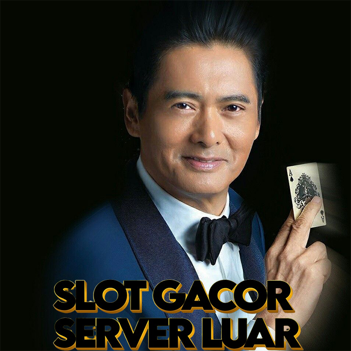 Slot Server Thailand 🐲 Akun Pro VIP Situs Slot Thailand Terpercaya ...