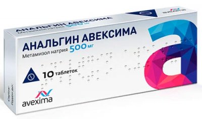 Таблетки от головной боли: быстрые и эффективные, список недорогих