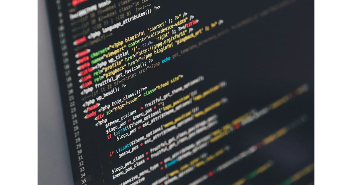 Monthly SRE Guide to Cyber 5 2025