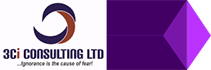 3Ci Consulting Limited - NIGERIA LEADING EDUCATION CONSULTING FIRM