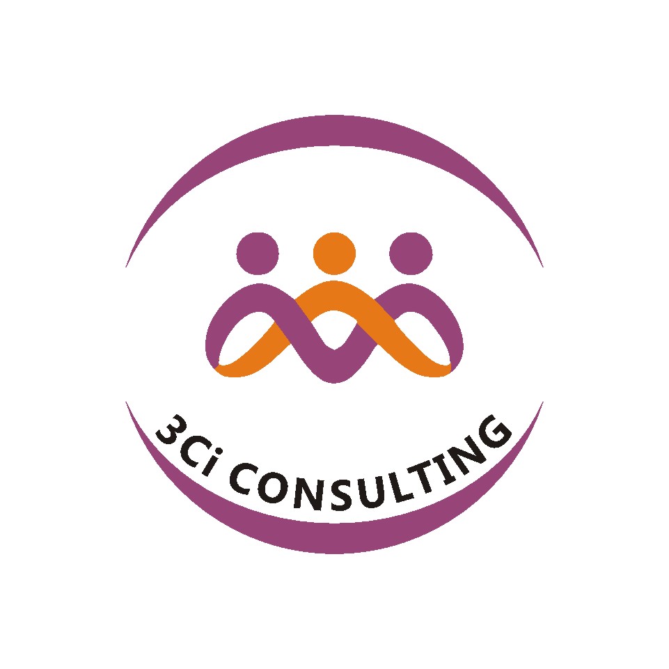 3Ci Consulting Limited - NIGERIA LEADING EDUCATION CONSULTING FIRM