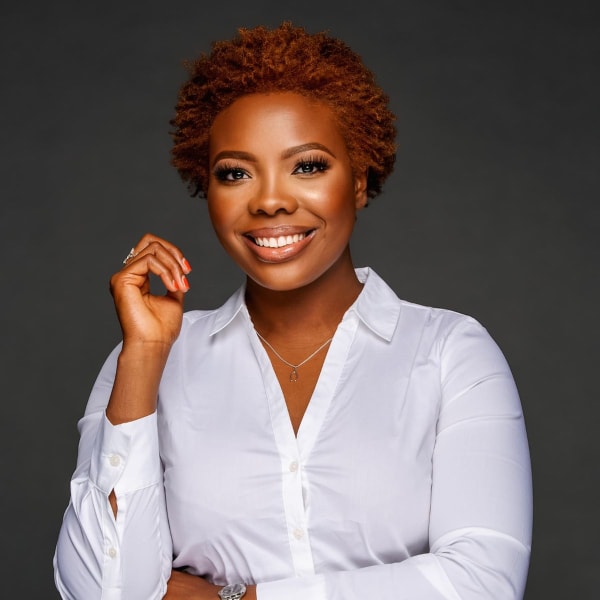 Mentors.so | Connect with Industry Leaders