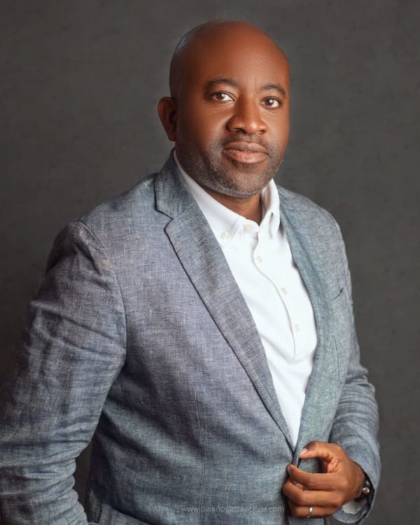 Mentors.so | Connect with Industry Leaders