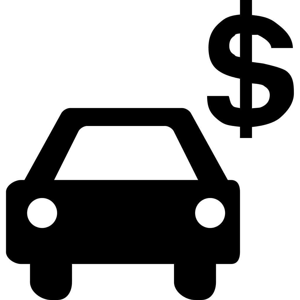 Arena Motors – Mjesto za dobre automobile