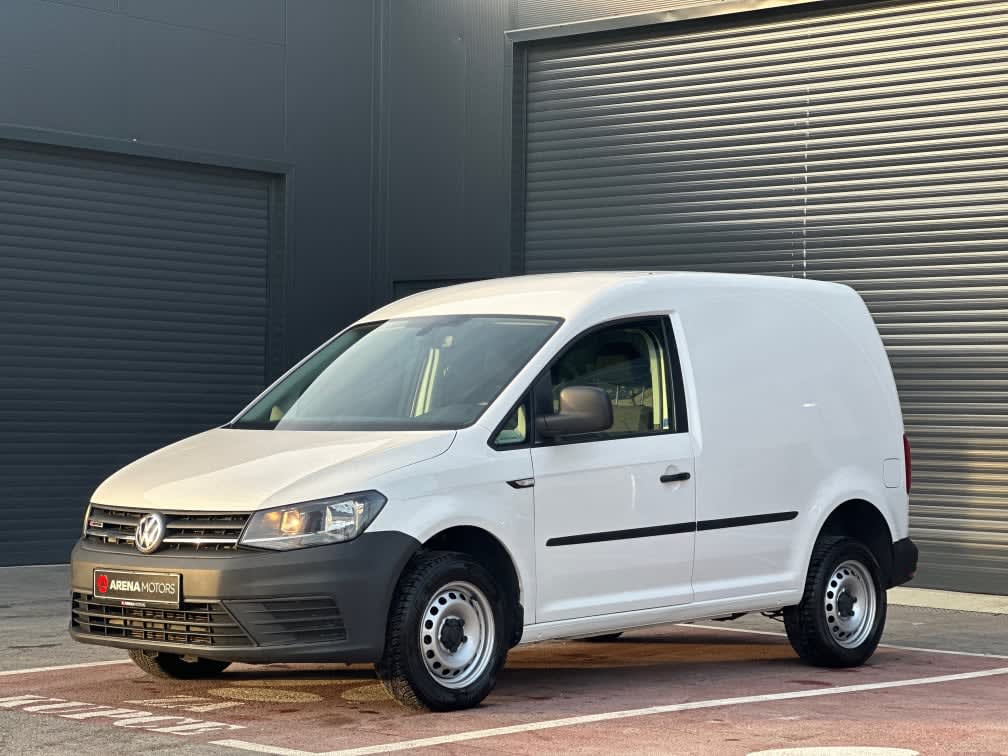 Arena Motors – Mjesto za dobre automobile