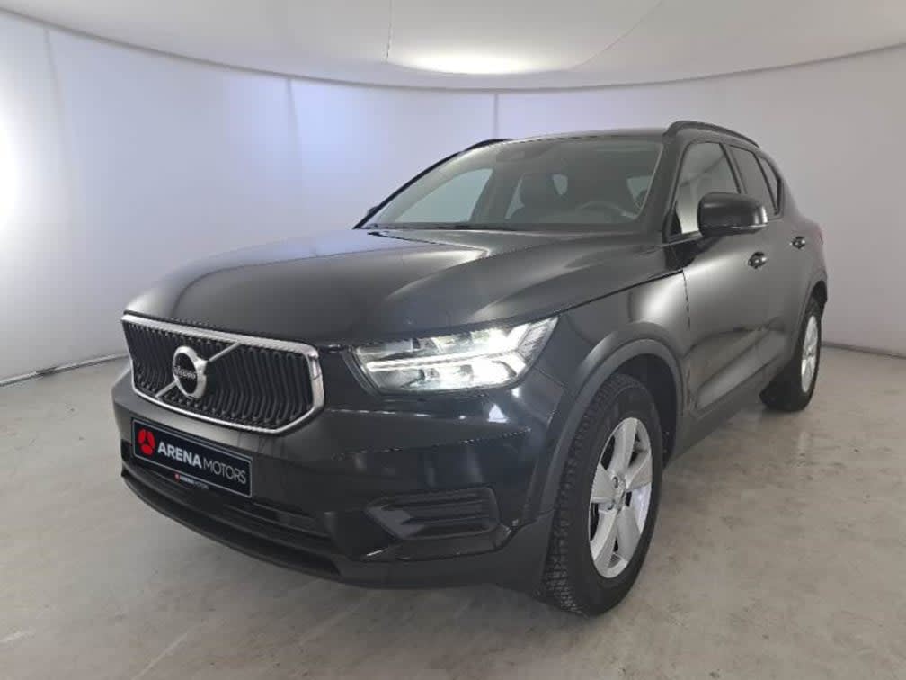 Arena Motors – Mjesto za dobre automobile