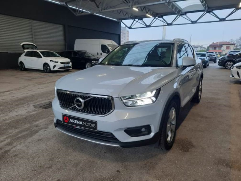 Arena Motors – Mjesto za dobre automobile