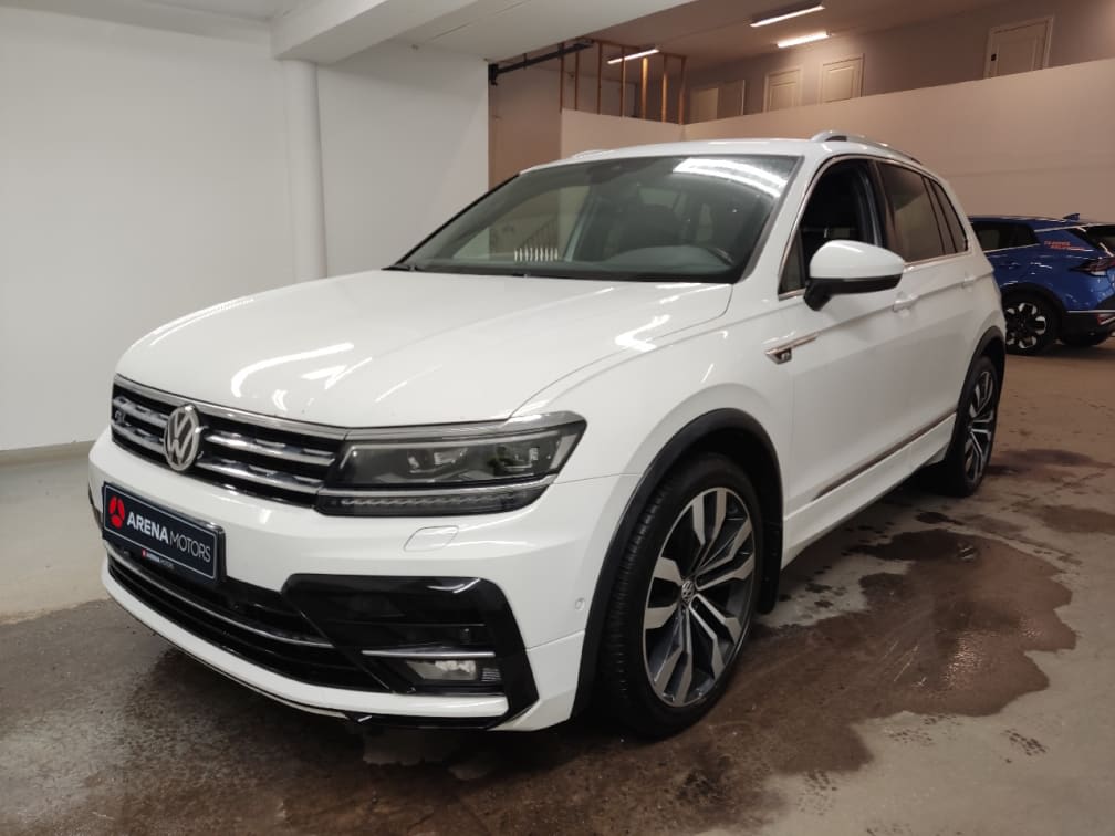 Arena Motors – Mjesto za dobre automobile