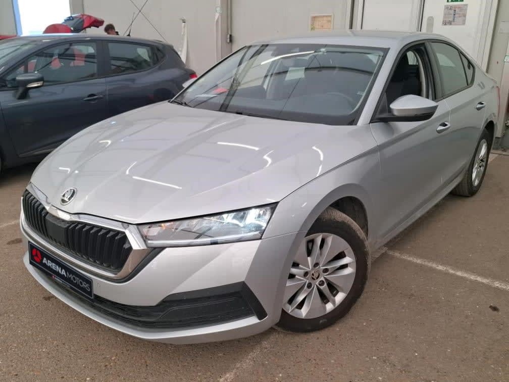 Arena Motors – Mjesto za dobre automobile