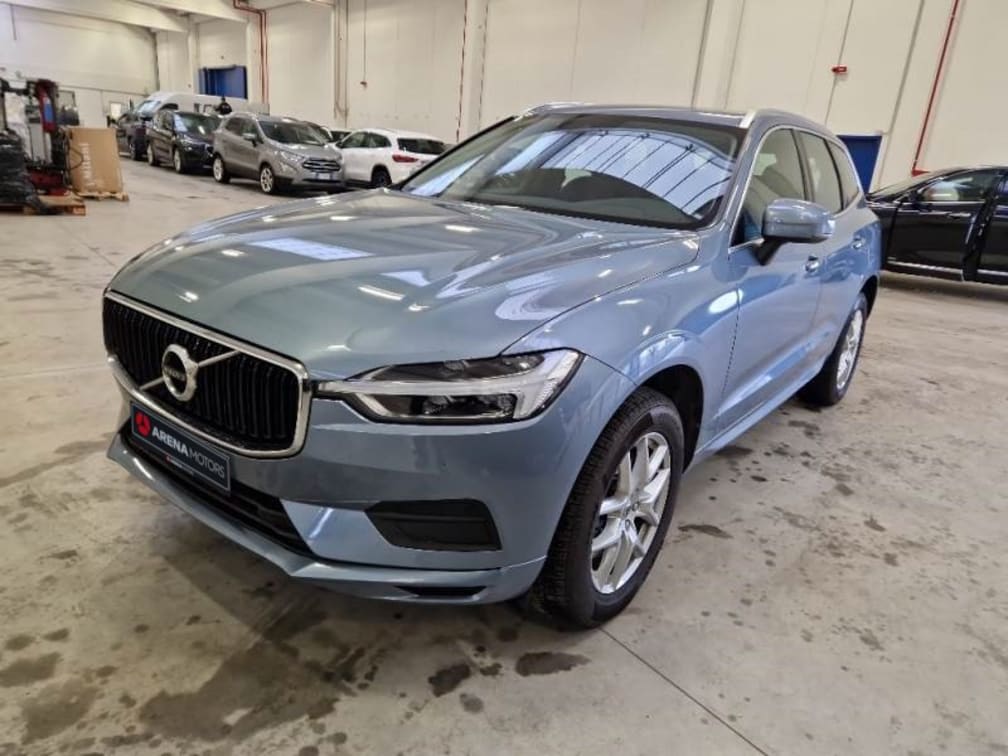 Arena Motors – Mjesto za dobre automobile