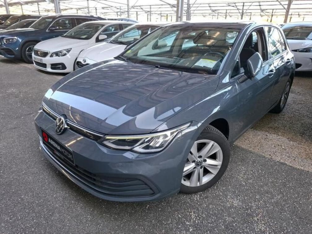 Arena Motors – Mjesto za dobre automobile