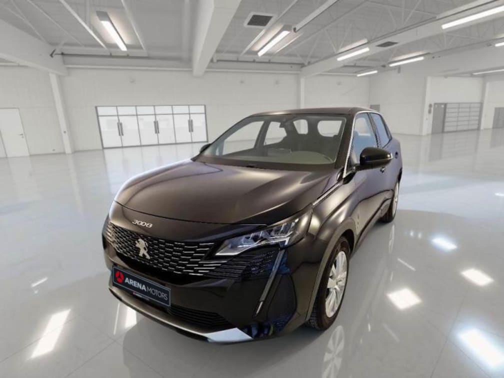 Arena Motors – Mjesto za dobre automobile