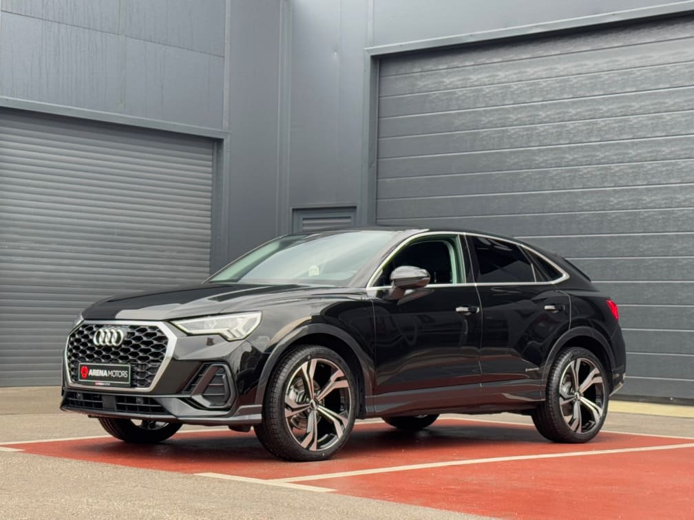 Arena Motors – Mjesto za dobre automobile
