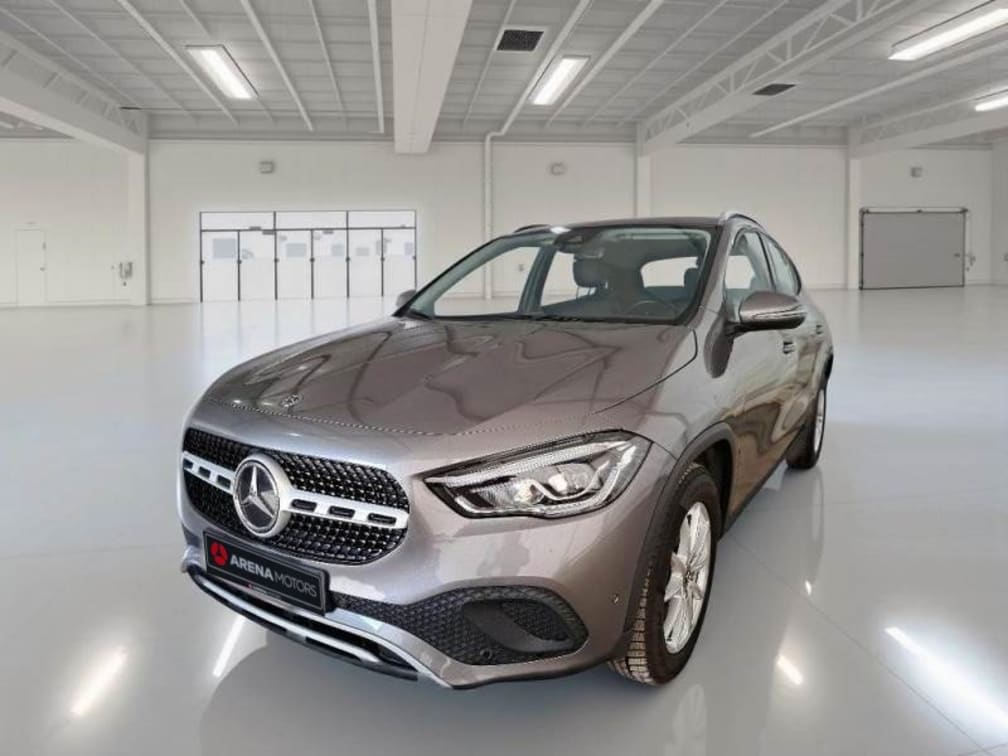 Arena Motors – Mjesto za dobre automobile