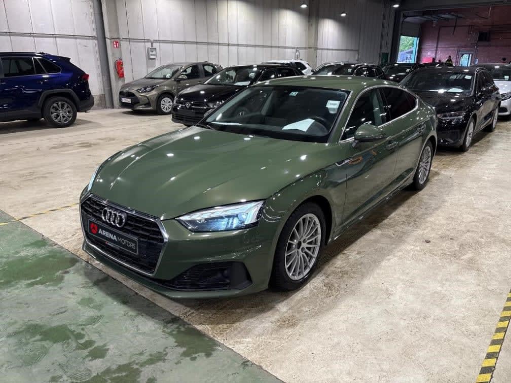 Arena Motors – Mjesto za dobre automobile