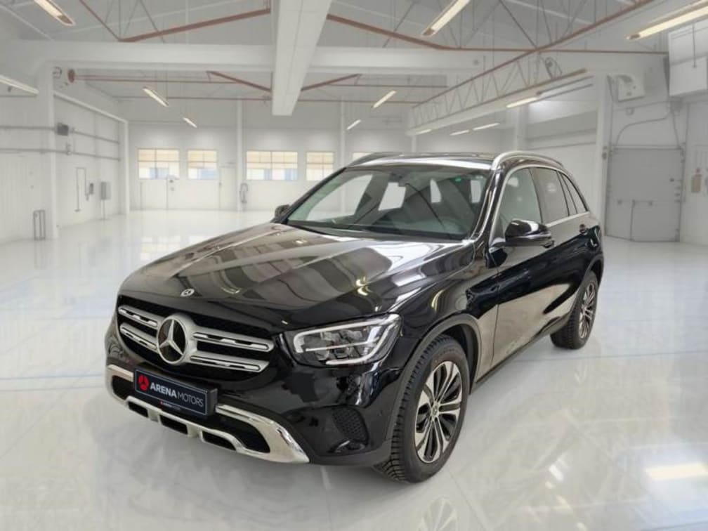 Arena Motors – Mjesto za dobre automobile